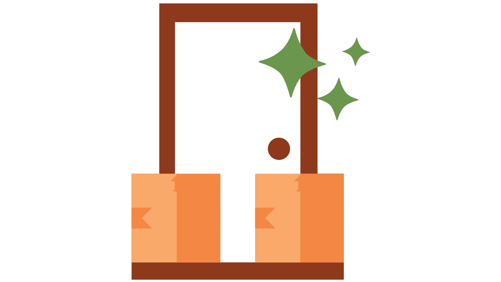 The Odd Bunch | Save up to 50% on your groceries!